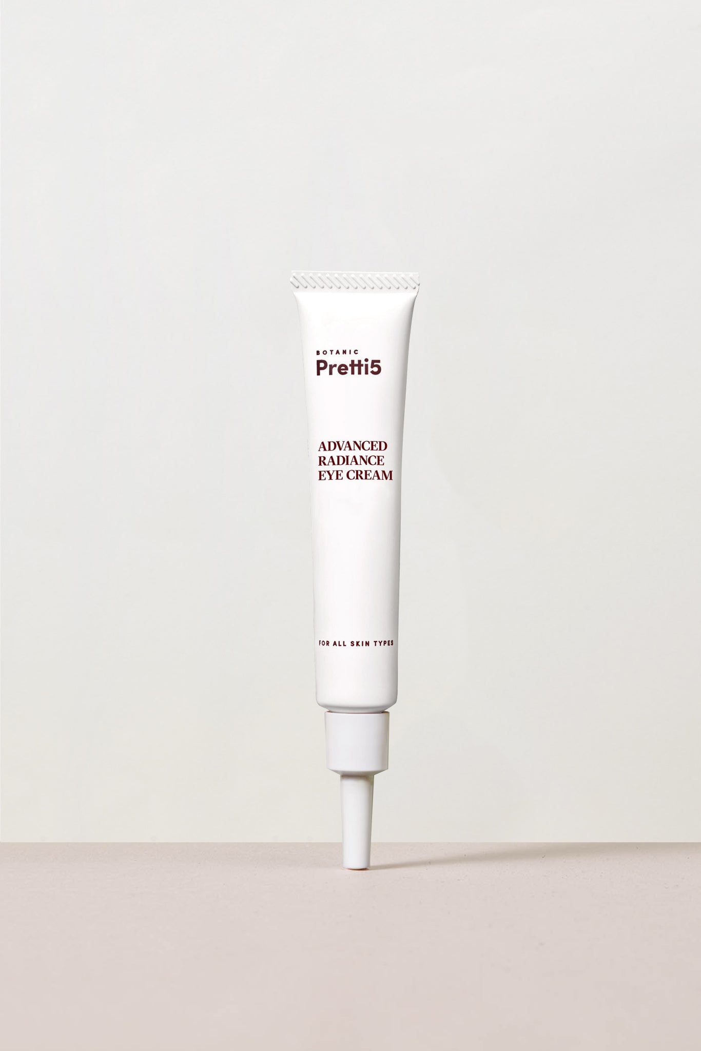 Traditional Chinese Medicine Infused Clean Beauty – Botanic Pretti5